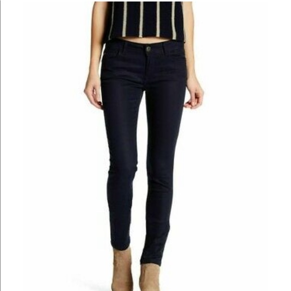 DL1961 | Jeans | Dl961 Denim | Poshmark